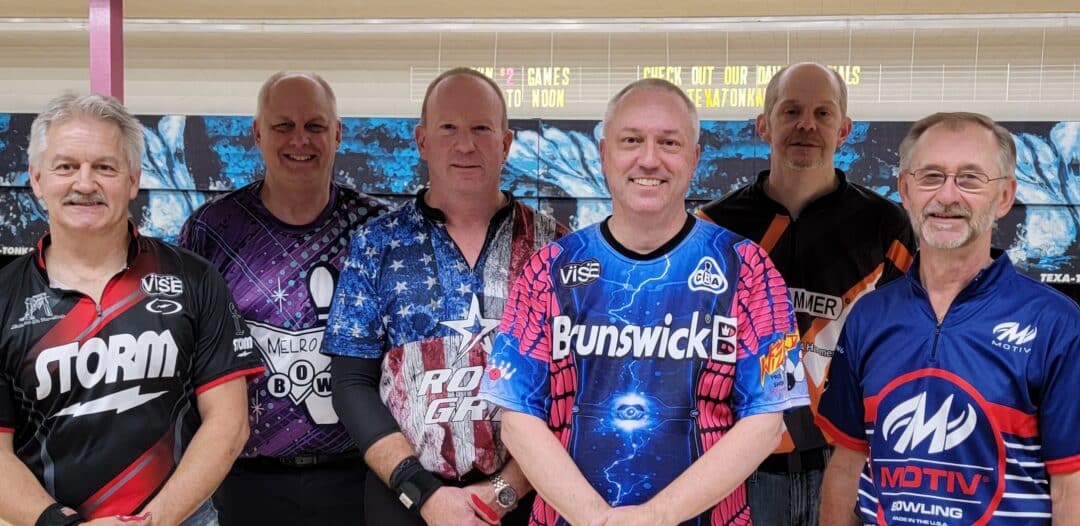 McKinney wins MSC » Minnesota Bowling